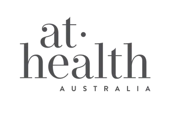 20% Off At Health Australia Promo Code, Coupons Jan 2026