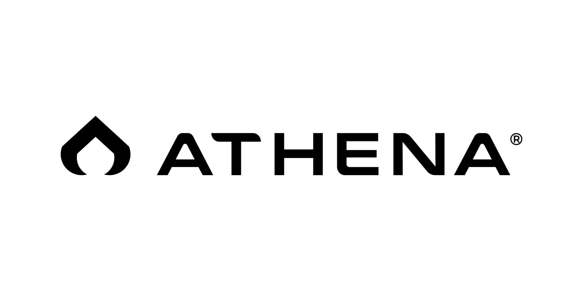 Athena Ag Promo Codes - $150 Off (Sitewide) in Nov 2025
