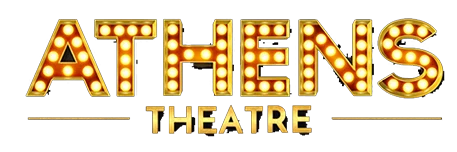 Athens Theatre Promo Codes - 50% Off (Sitewide) in Oct 2025