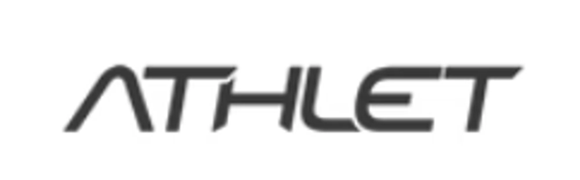 Athlet Promo Code - $170 Off (Sitewide) Cyber Monday 2024