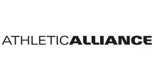 Athletic Alliance Promo Codes - $100 Off in January 2026