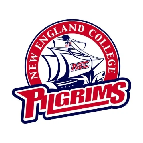New England College Athletics Promo Code - 70% Off in 2025