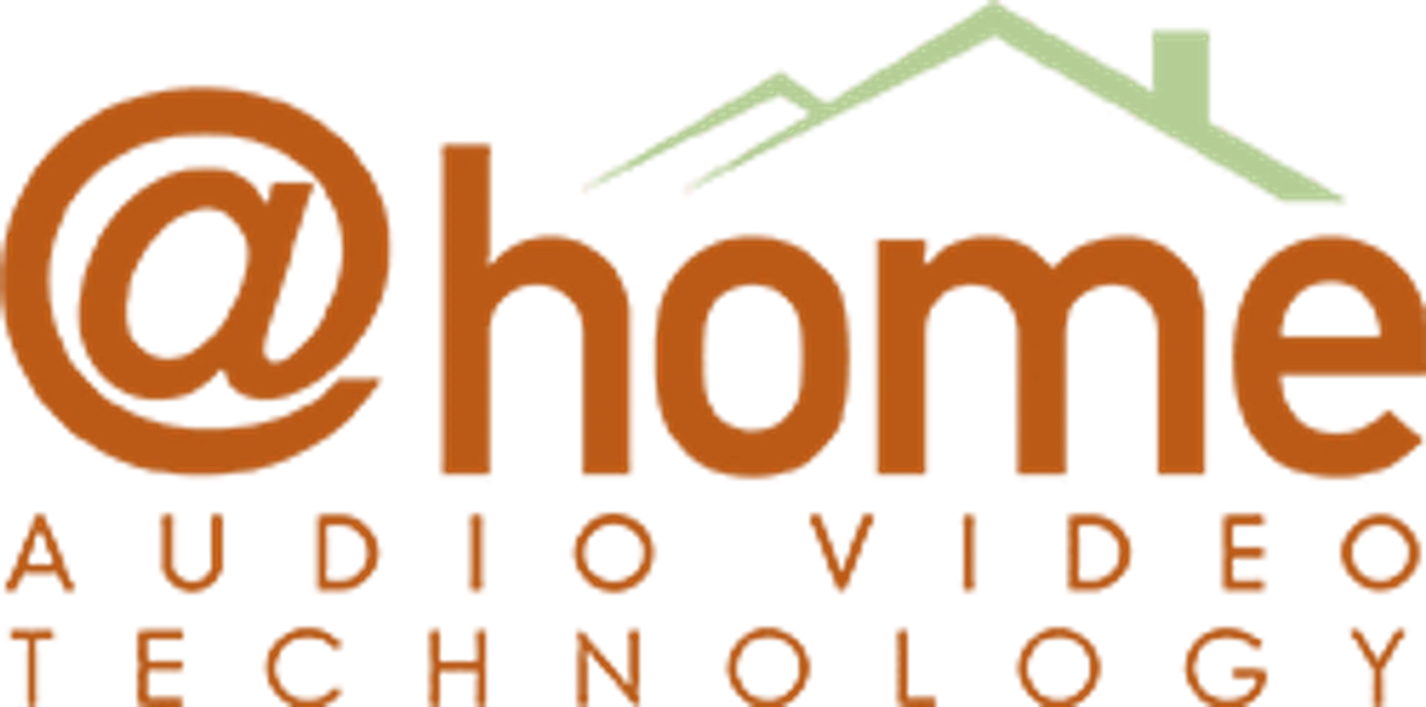 @Home Audio Video Promo Codes - $200 Off in April 2025