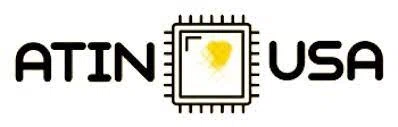 ATIN USA Promo Codes - $200 Off Discount Code May 2025