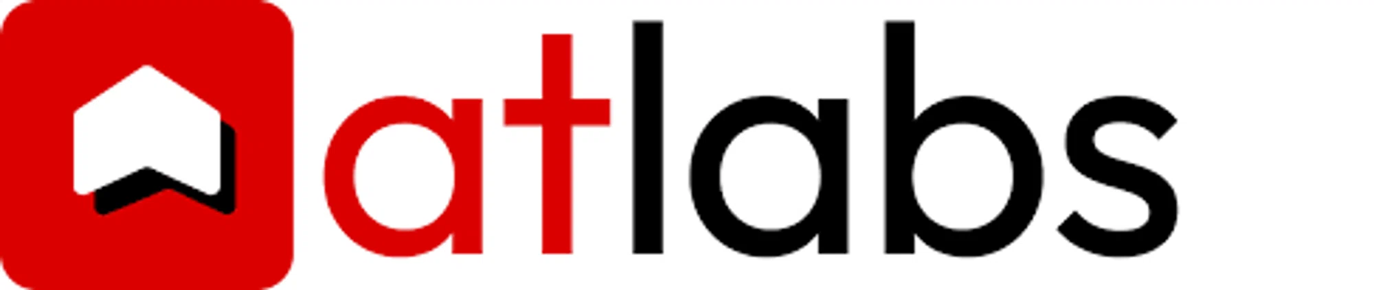 Atlabs Promo Codes - $130 Off Discount Code April 2025