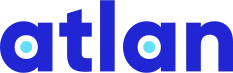 Atlan Promo Codes - $100 Off Discount Code March 2025