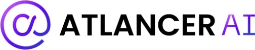 Atlancer.ai Promo Codes - $140 Off (Sitewide) in Feb 2025
