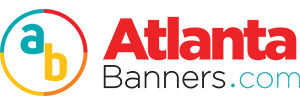 Atlanta Banners Promo Codes - $200 Off in December 2025