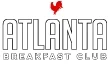 Atlanta Breakfast Club Promo Codes - $131 Off in Dec 2025
