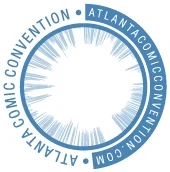 Atlanta Comic Convention Promo Code - 75% Off in Dec 2025