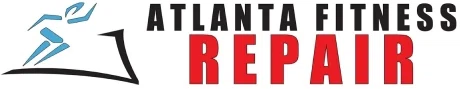 Atlanta Fitness Repair Promo Codes - 10% Off in Jan 2026