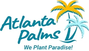 Atlanta Palms Promo Codes - 10% Off (Sitewide) in Dec 2025