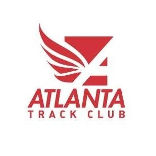 20% Off Atlanta Track Club Promo Code, Coupons | Nov 2022