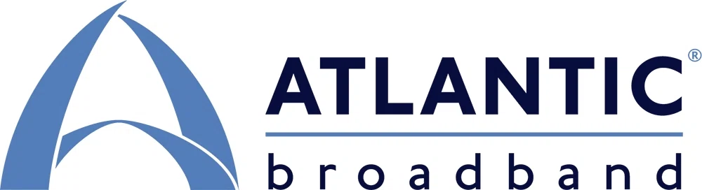 Atlantic Broadband Promo Codes - $200 Off in July 2025