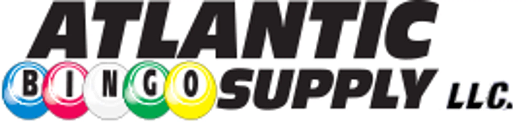 Atlantic Bingo Supply Promo Codes - 10% Off in April 2025