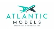 Atlantic-Models Promo Code - $200 Off (Sitewide) in Apr 2025