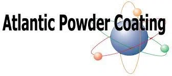 Atlantic Powder Coating Promo Codes - $200 Off in Oct 2025