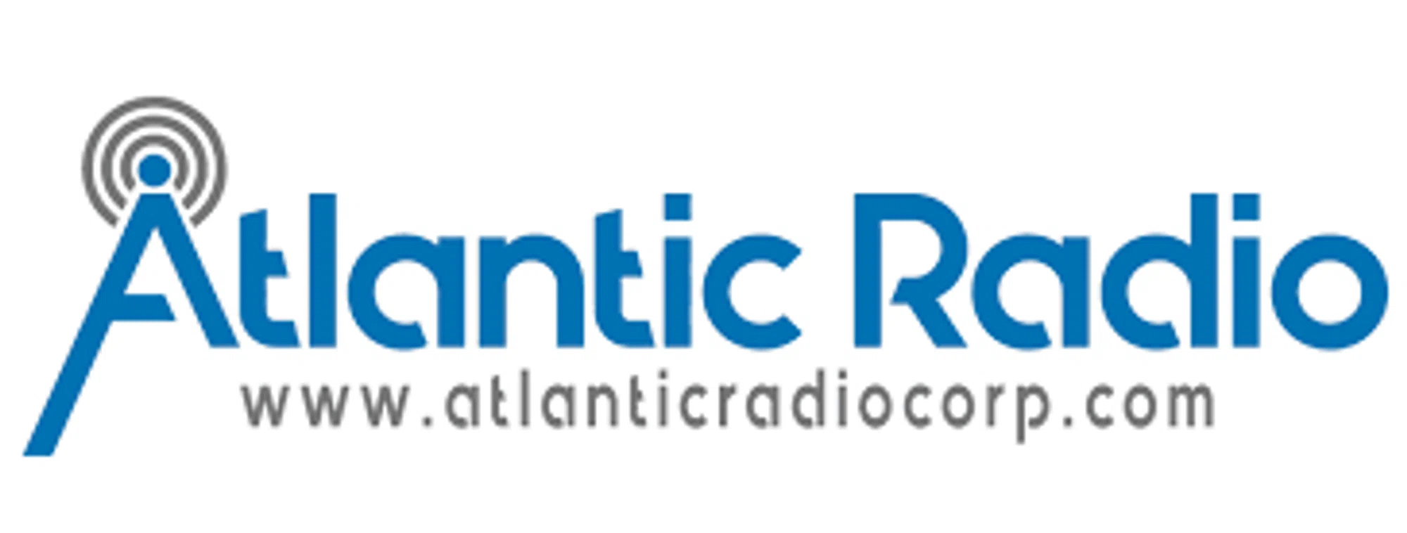 Atlantic Radio Promo Codes - $100 Off Memorial Day 2026