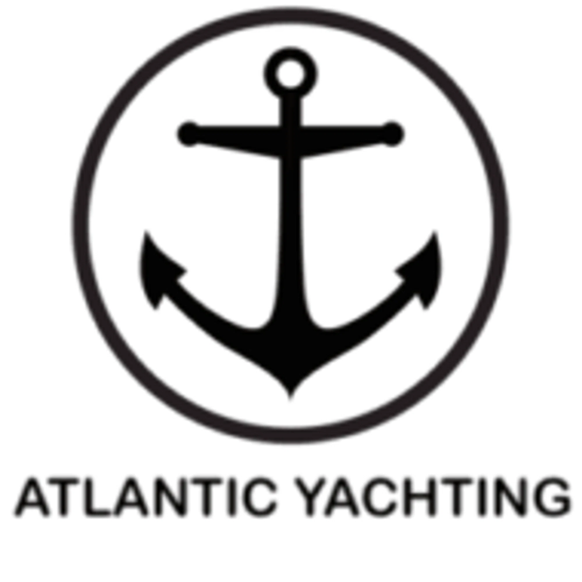 Atlantic Yachting Promo Codes - 73% Off in October 2025