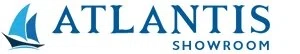 Atlantis Showroom Promo Codes - $100 Off in June 2025