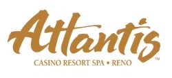 Atlantis Casino Resort Spa Promo Code - 40% Off in 2026