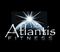 Atlantis Fitness Promo Codes - $200 Off in November 2025