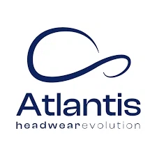 Atlantis Headwear Promo Codes - 75% Off in October 2025