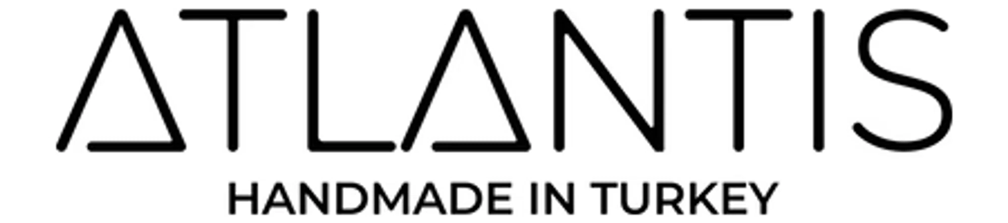 Atlantis Handmade Shoes Promo Code - 12% Off in Jun 2025