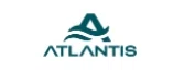 Atlantis Sleep Promo Codes - $200 Off (Sitewide) in Dec 2025