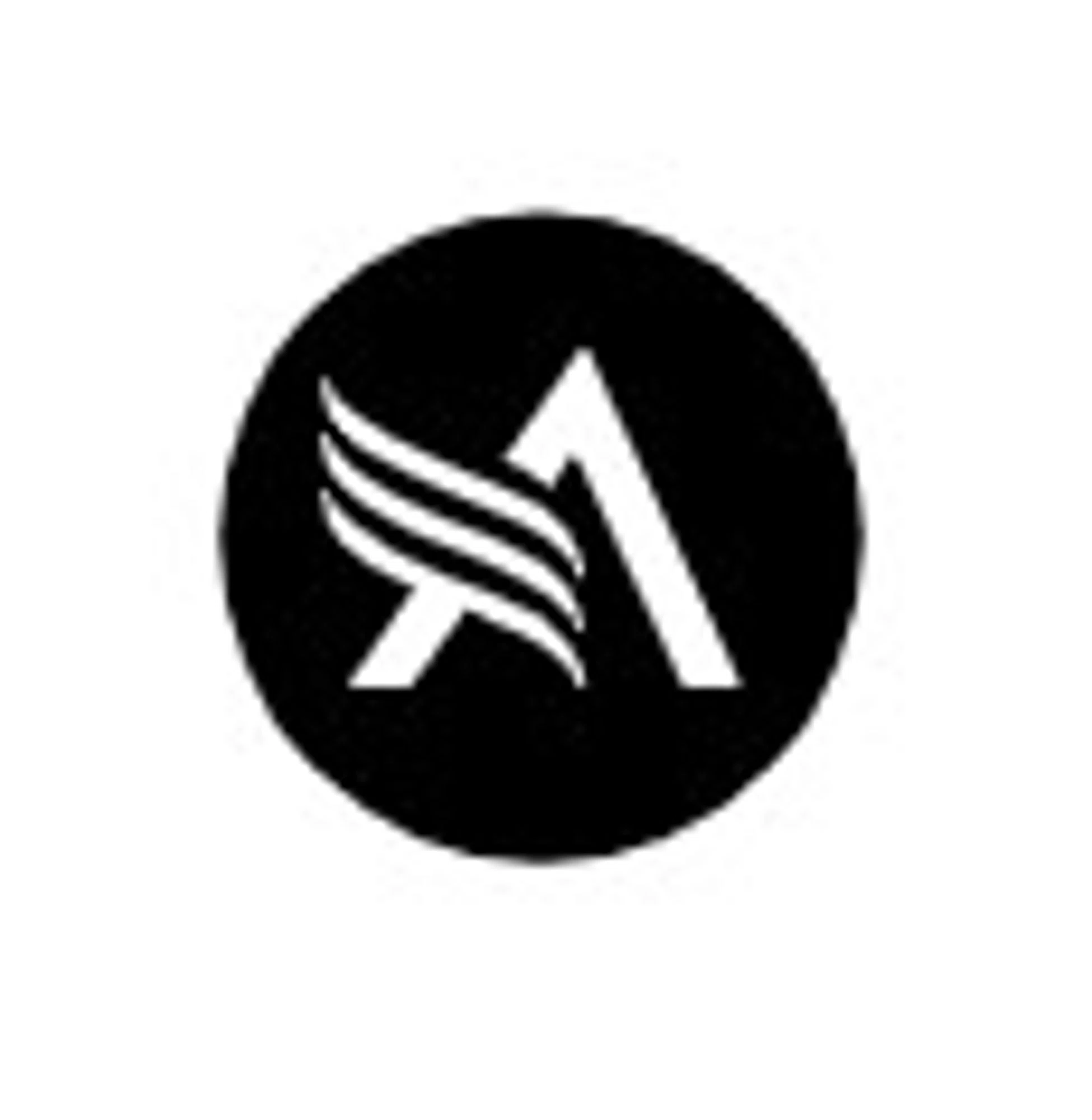 Atlantis Technology Promo Codes - $100 Off in March 2025