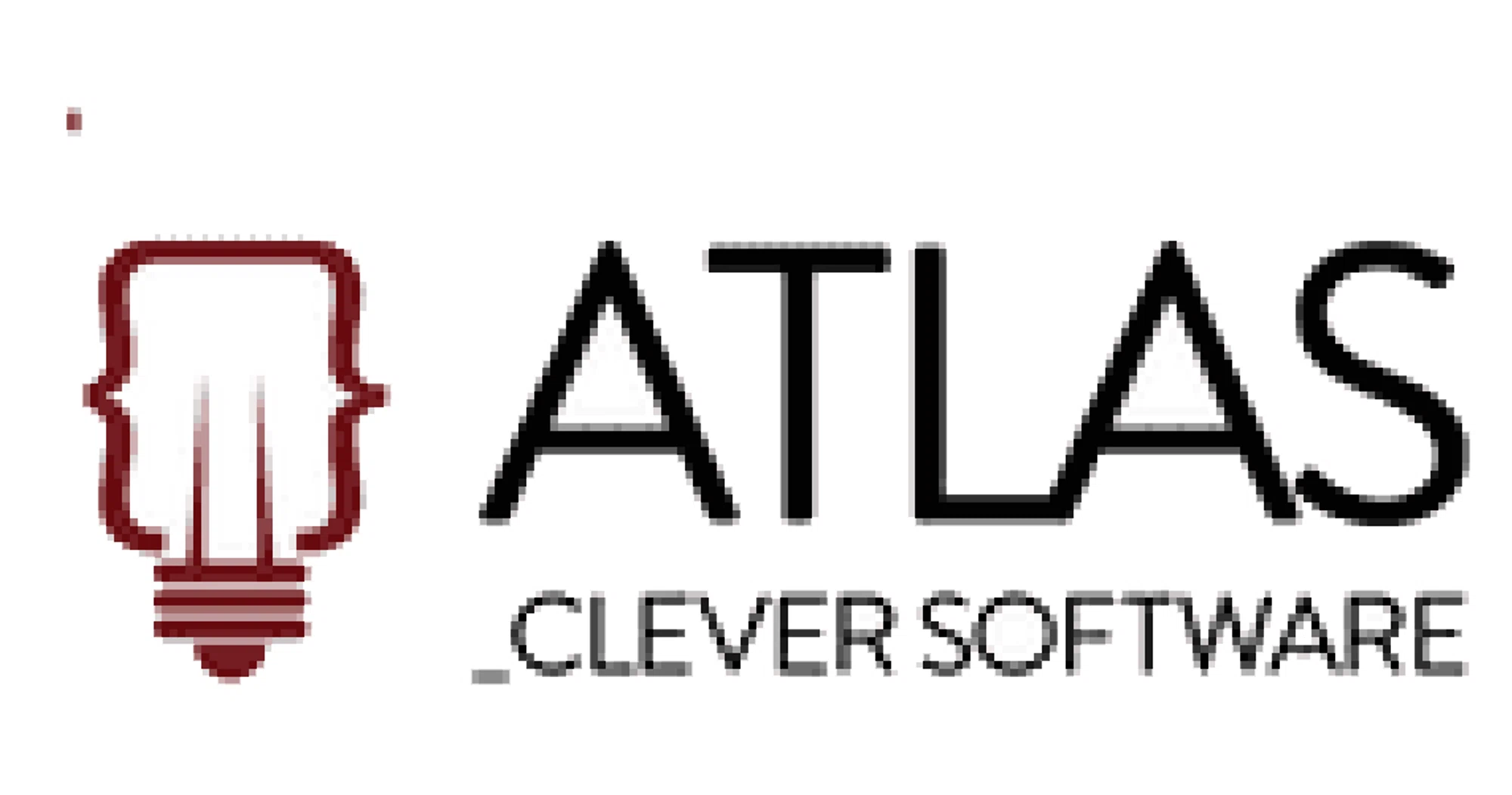 Atlas Computer Systems Limited Discount Code - $150 Off in 2025