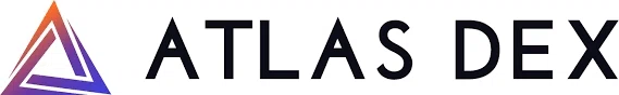 Atlas DEX Promo Codes - 15% Off (Sitewide) in October 2025