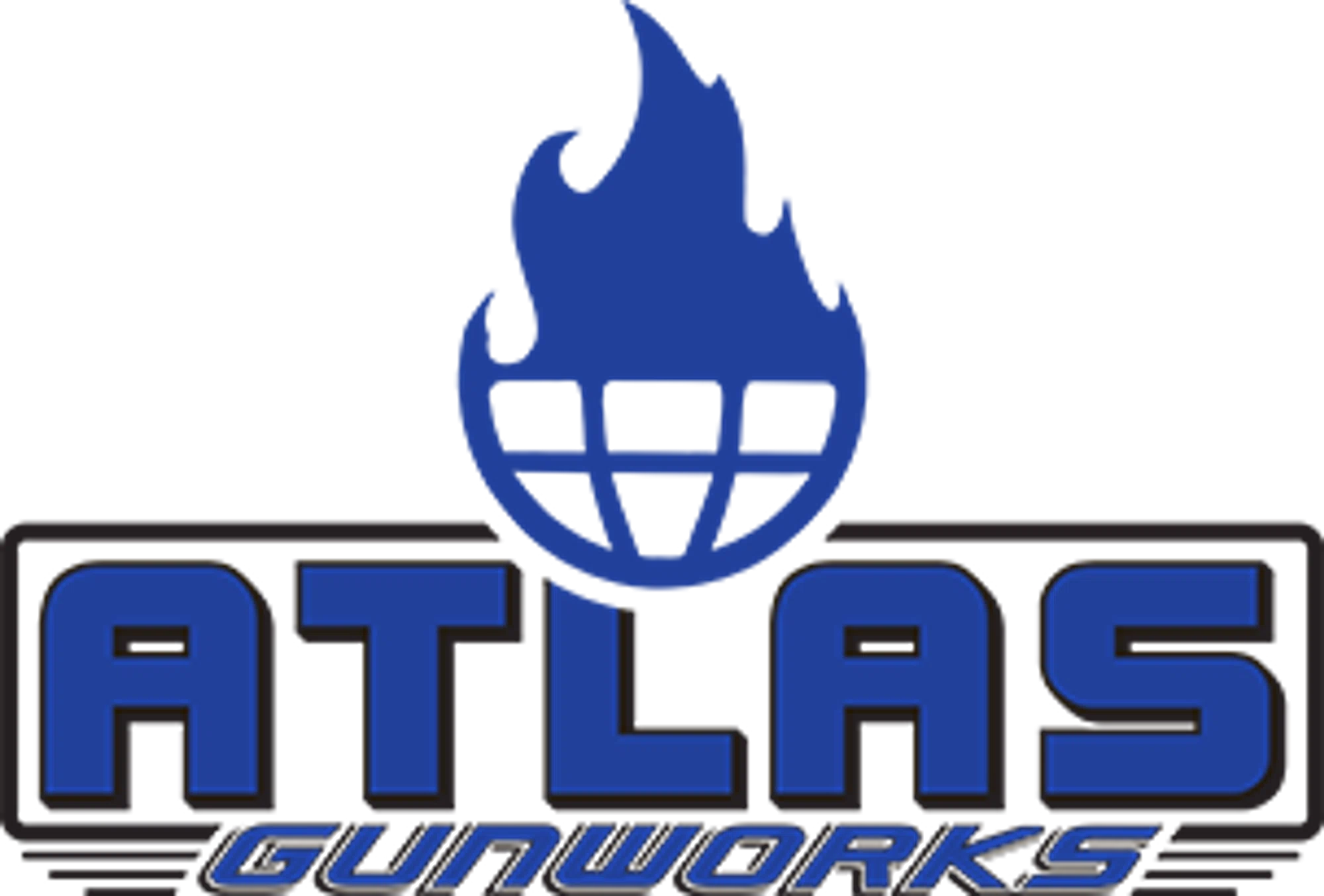 20% Off Atlas Gunworks Promo Code, Coupons Feb 2026