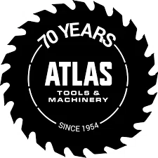 20% Off Atlas Tools & Machinery Promo Code (1 Active) 2026