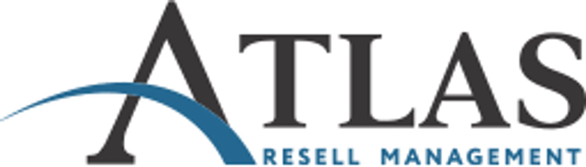 Atlas Resell Management Promo Codes - $50 Off in Apr 2025