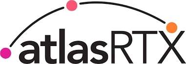 AtlasRTX Promo Codes - $175 Off (Sitewide) in October 2025