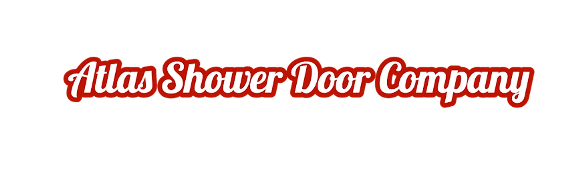 Atlas Shower Door Company Promo Code - 70% Off in 2025