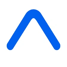 ATLOS Promo Codes - 15% Off (Sitewide) in December 2025