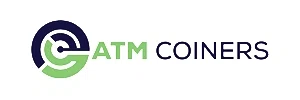 ATM Coiners Promo Codes - 30% Off (Sitewide) in June 2025