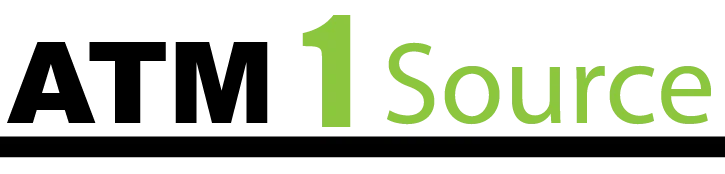 20% Off ATM1Source Promo Code, Coupons December 2025