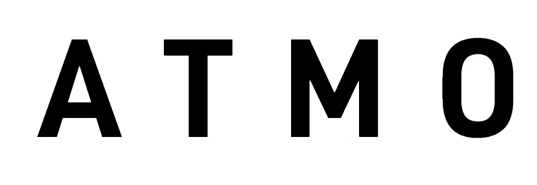 Atmo Promo Codes - $130 Off Discount Code May 2025