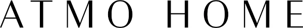 Atmo Home Promo Codes - $200 Off (Sitewide) in July 2025