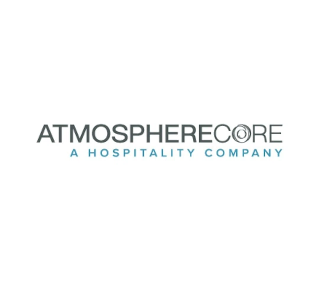 Atmosphere Core Discount Codes - $100 Off in April 2025