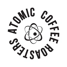 20% Off Atomic Coffee Roasters Promo Code (1 Active) 2025