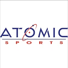 Atomic Sports Promo Code - $200 Off (Sitewide) in Dec 2025