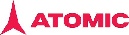 Atomic UK Discount Codes - $199 Off (Sitewide) in Dec 2025