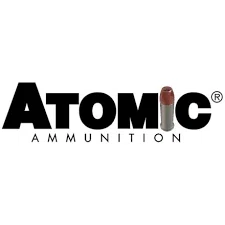 Atomic Ammunition Promo Codes - $200 Off in June 2025
