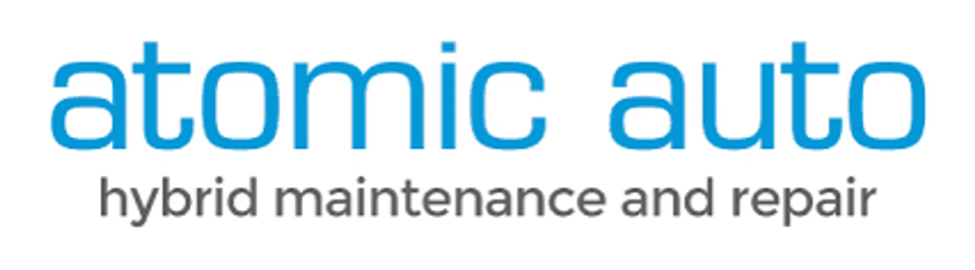 Atomic Auto Promo Codes - $150 Off (Sitewide) in Mar 2025