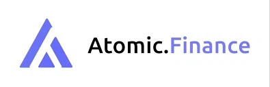 Atomic.Finance Promo Code - 10% Off (Sitewide) in Mar 2025