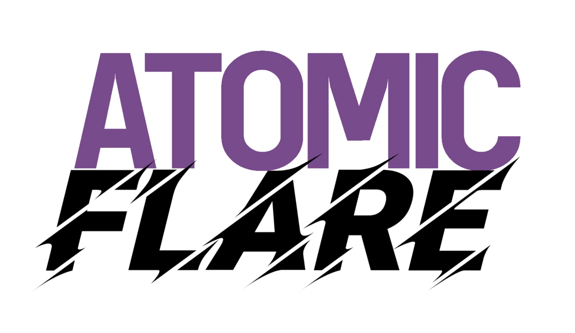 Atomic Flare Promo Codes - 75% Off (Sitewide) in Mar 2025